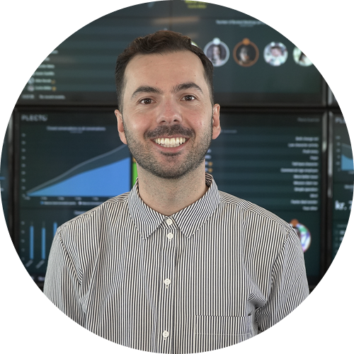 Getting Started With Plecto